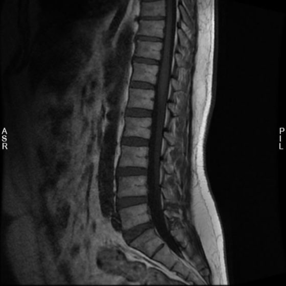 irm-2 | Centre d'imagerie médicale provence
